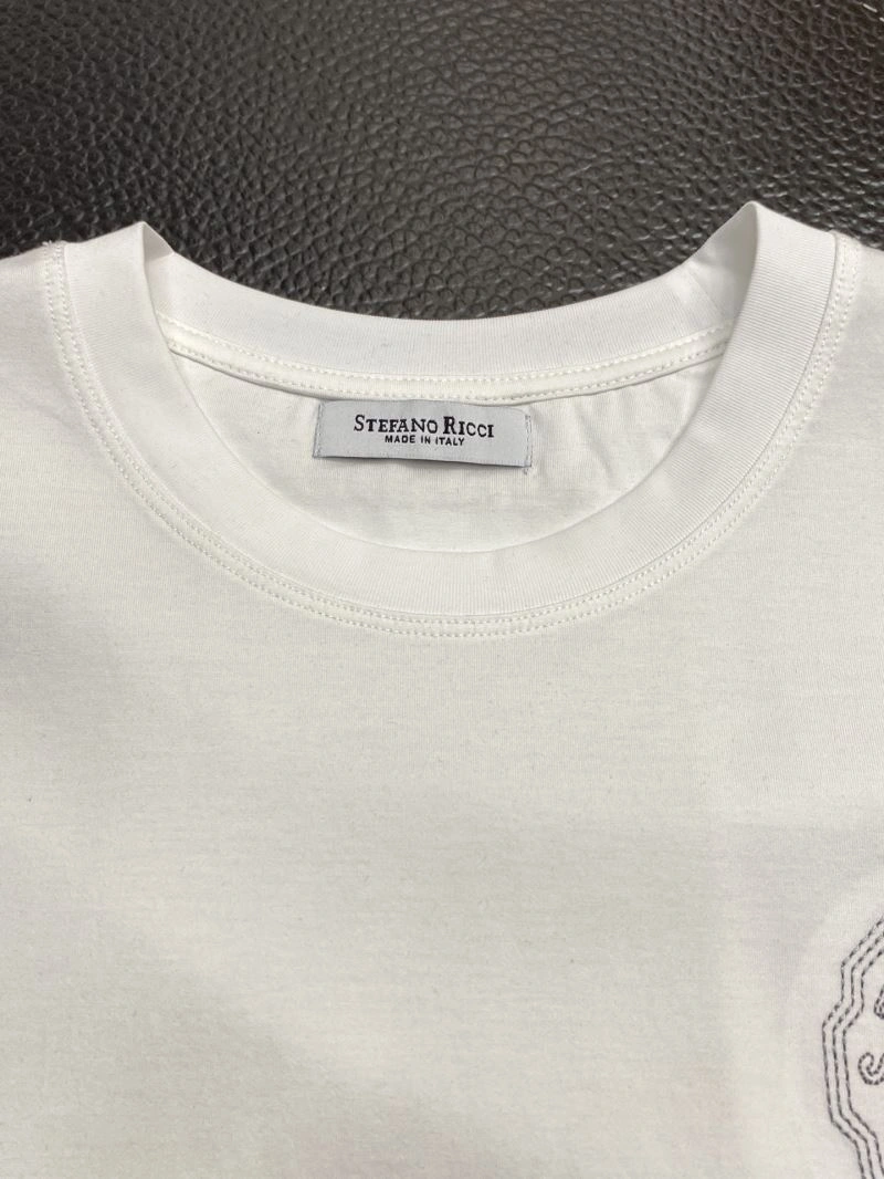 Official Gucci T-Shirts