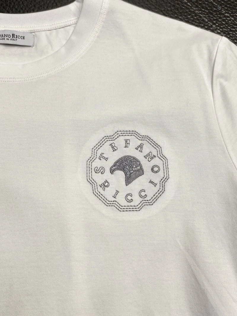 Official Gucci T-Shirts