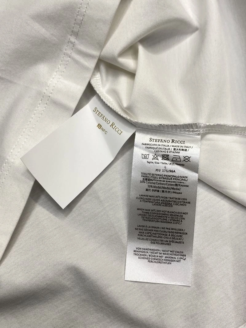 Official Gucci T-Shirts