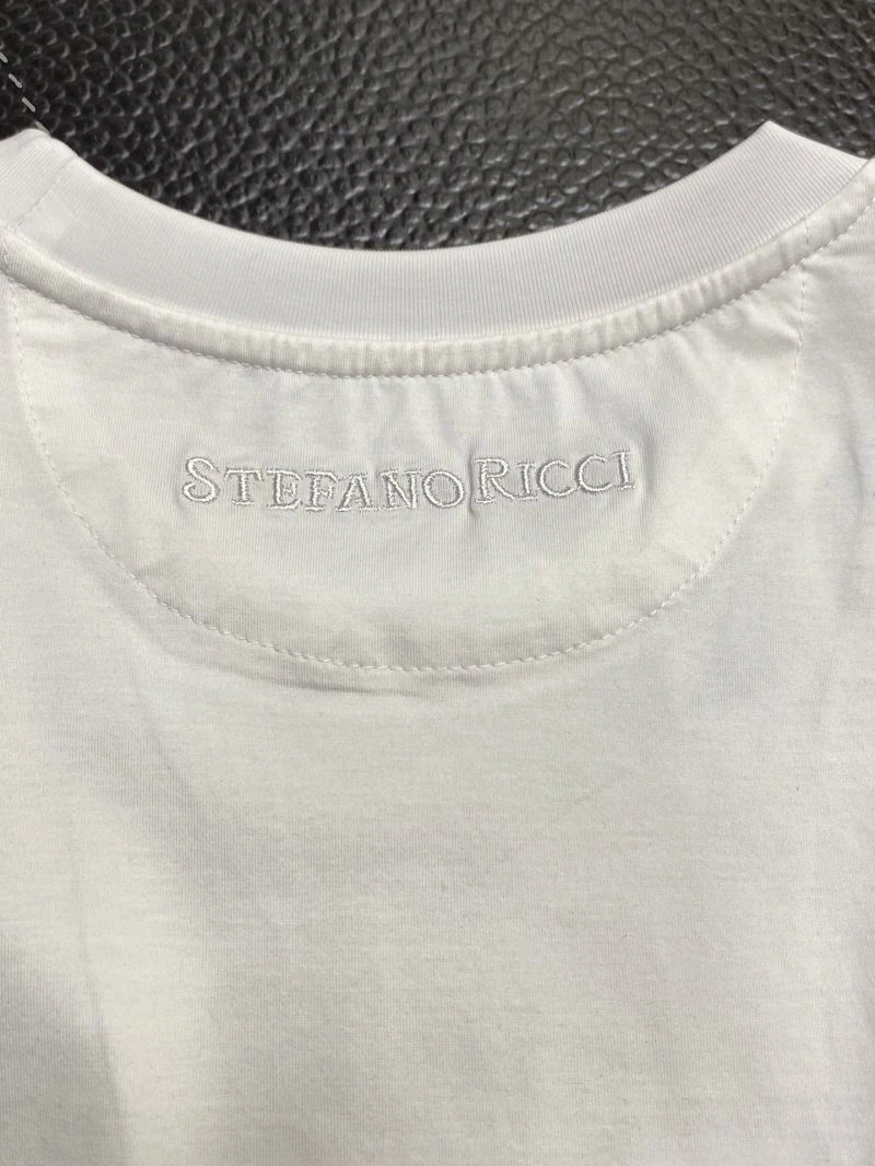 Official Gucci T-Shirts