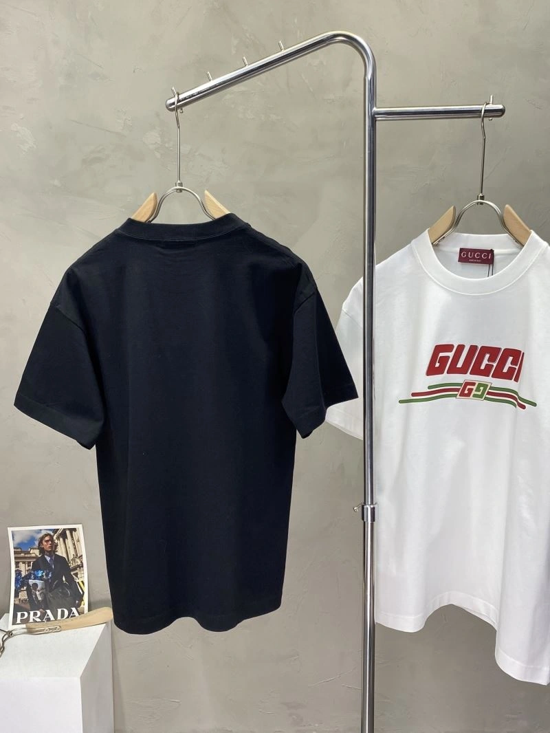 Authentic Gucci T-Shirts