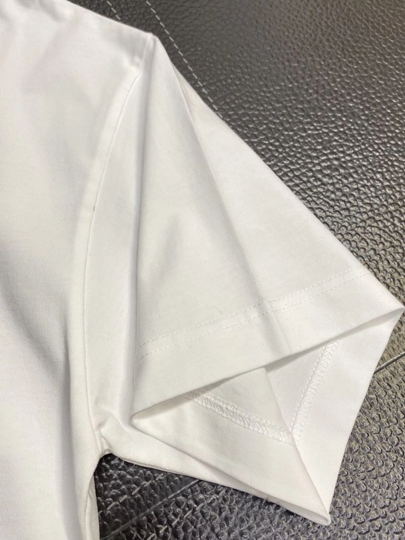 Authentic Gucci T-Shirts