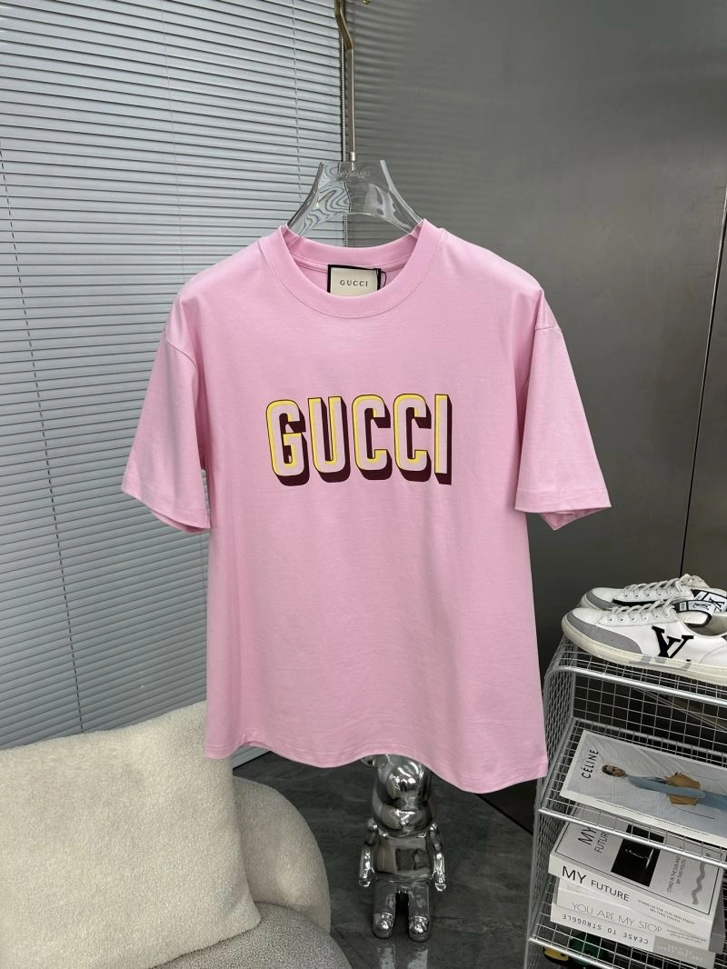 Gucci T-Shirts
