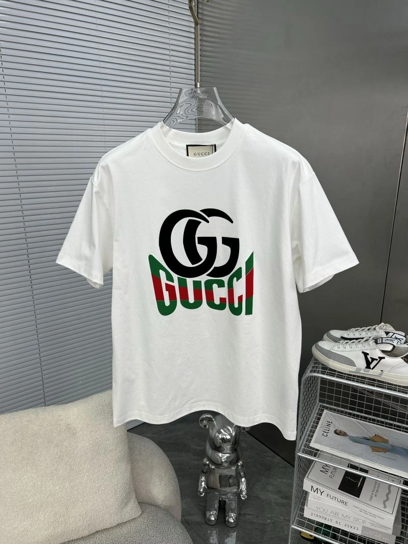 Gucci T-Shirts