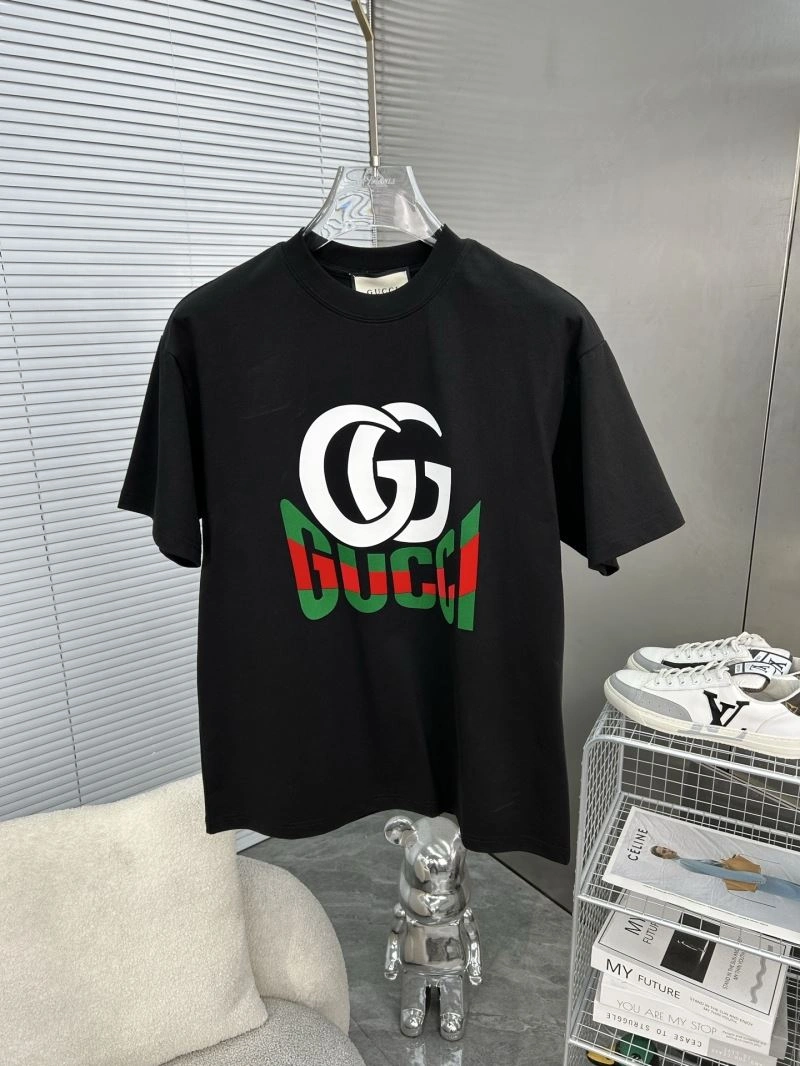 Value-priced Gucci T-Shirts