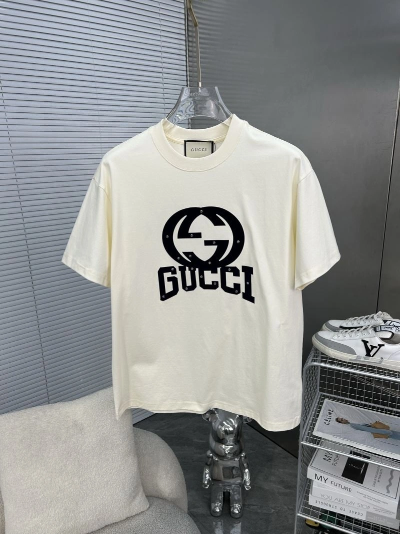 Gucci T-Shirts