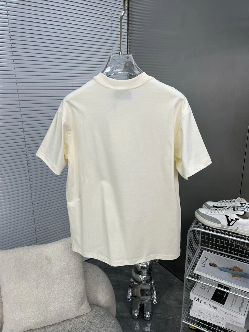 Discounted Gucci T-Shirts