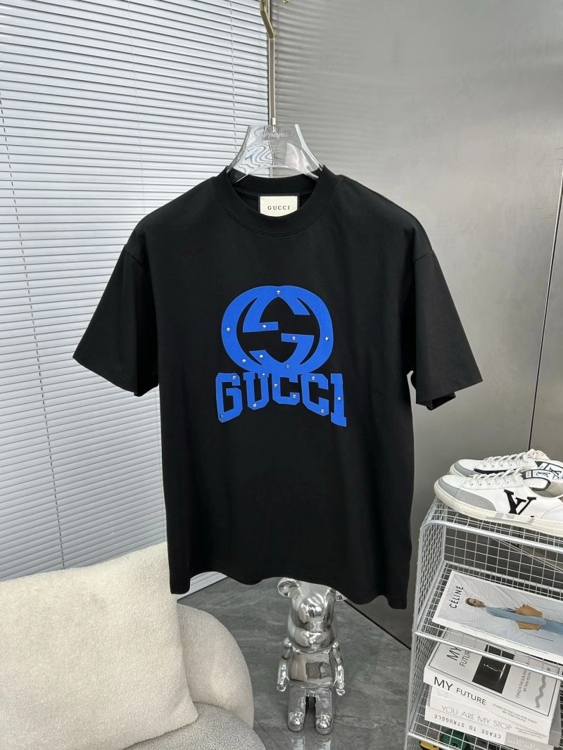 Discounted Gucci T-Shirts
