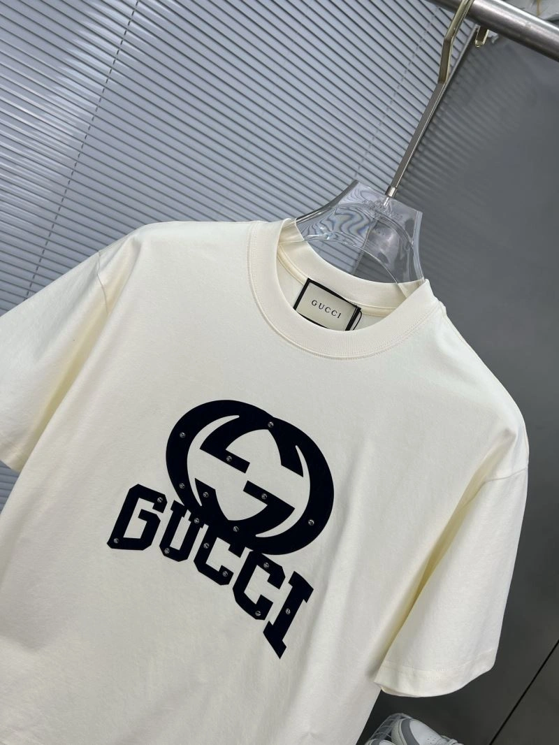 Discounted Gucci T-Shirts