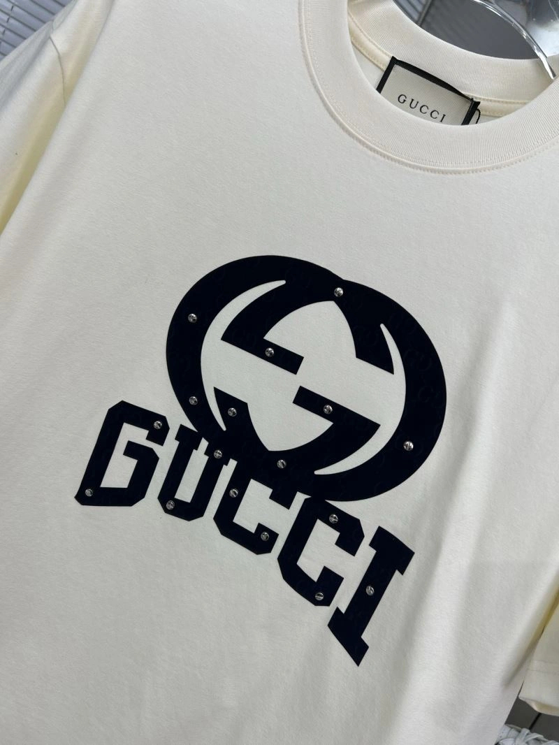 Discounted Gucci T-Shirts