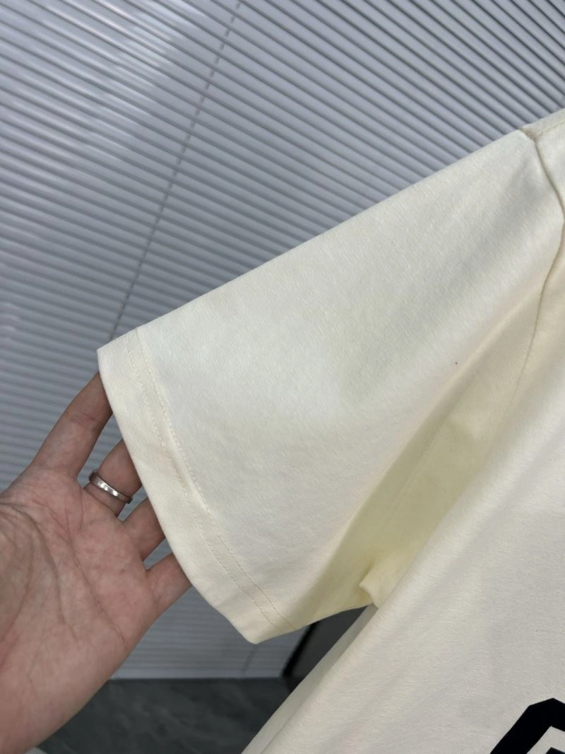 Discounted Gucci T-Shirts