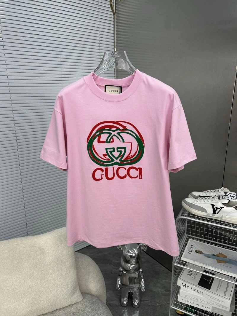 Gucci T-Shirts