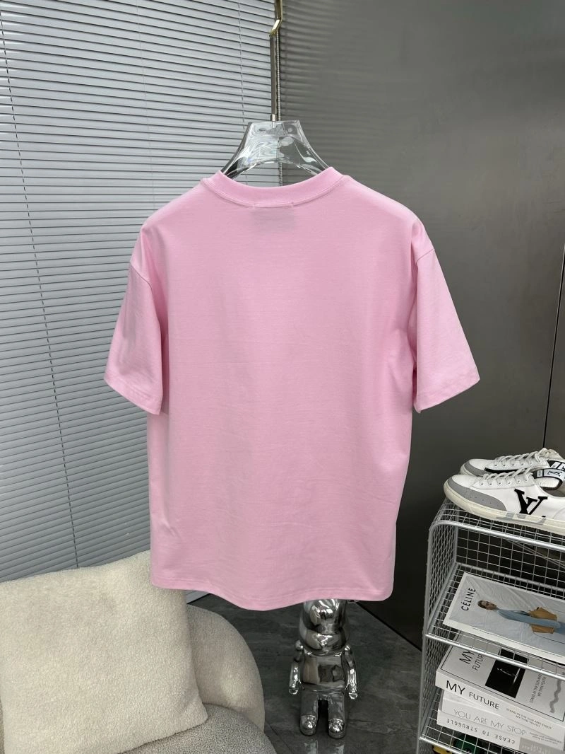 High fidelity Gucci T-Shirts