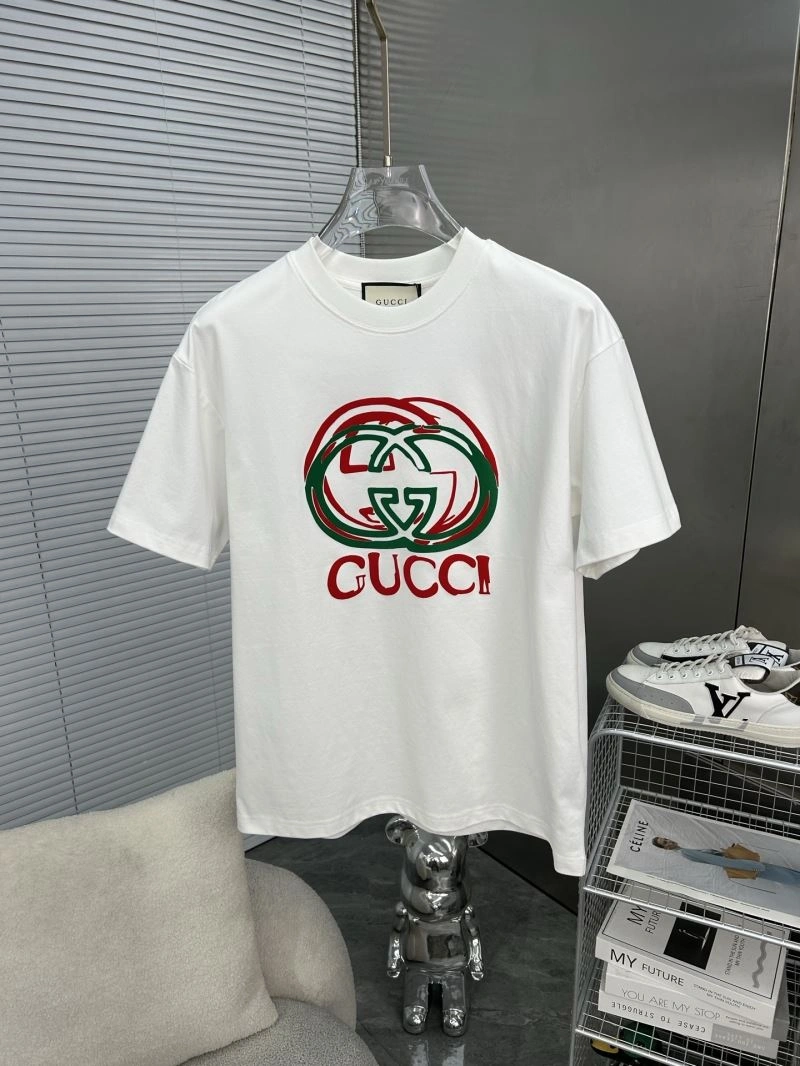 High fidelity Gucci T-Shirts