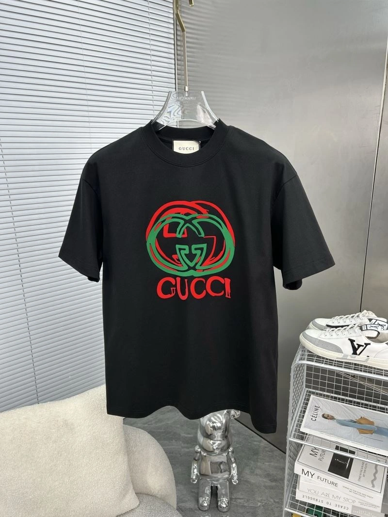 High fidelity Gucci T-Shirts