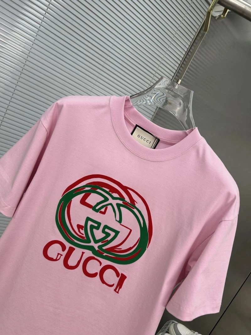 High fidelity Gucci T-Shirts
