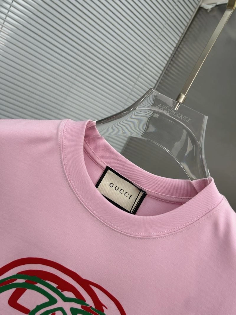 High fidelity Gucci T-Shirts
