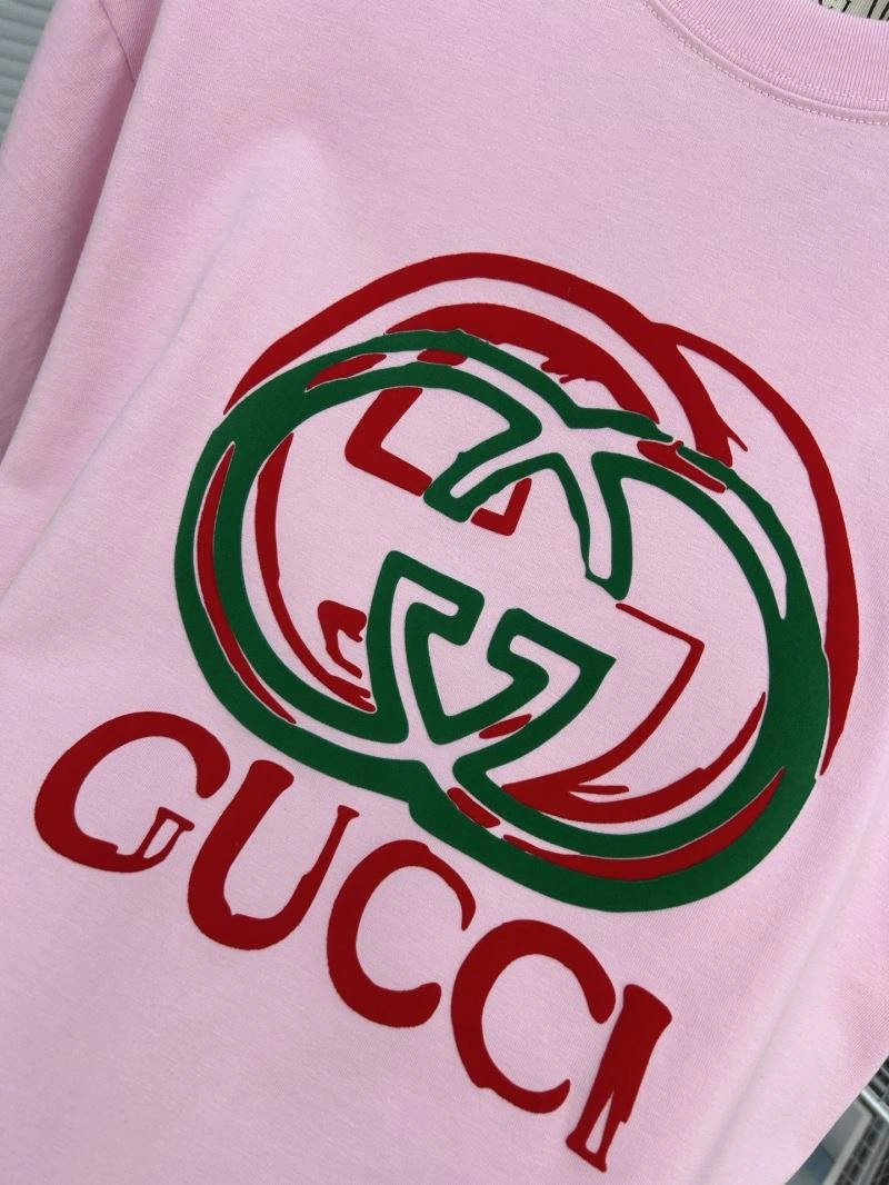 High fidelity Gucci T-Shirts