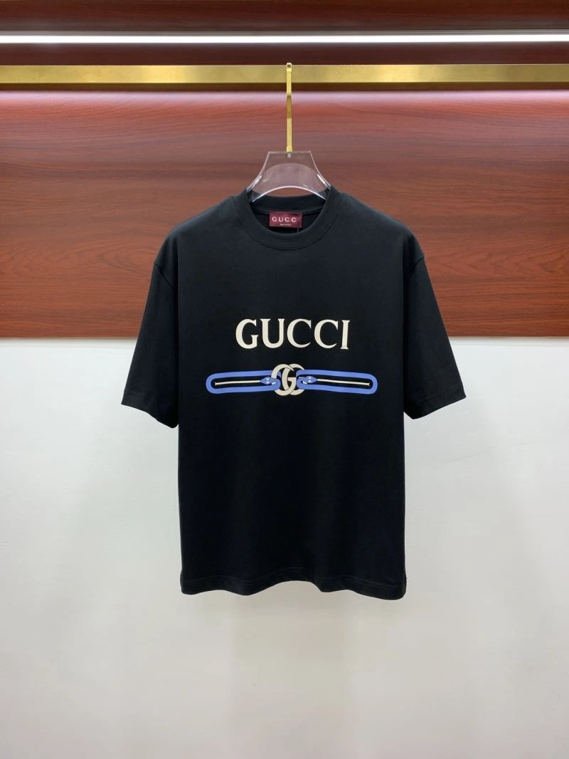 Gucci T-Shirts