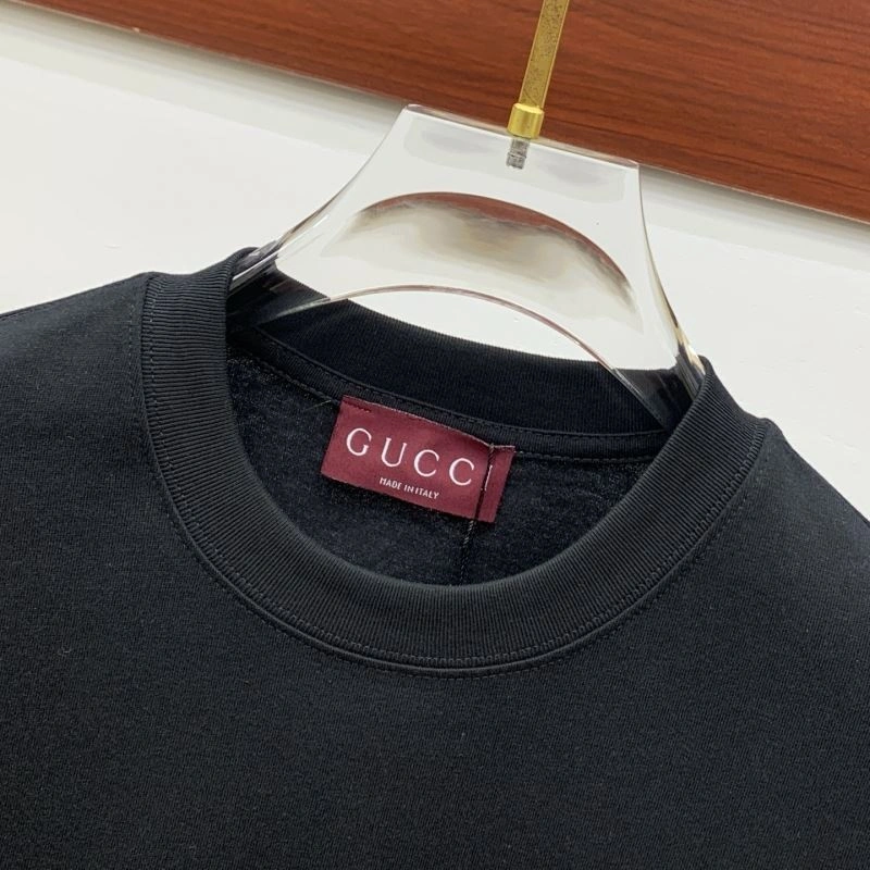 Authentic Gucci T-Shirts