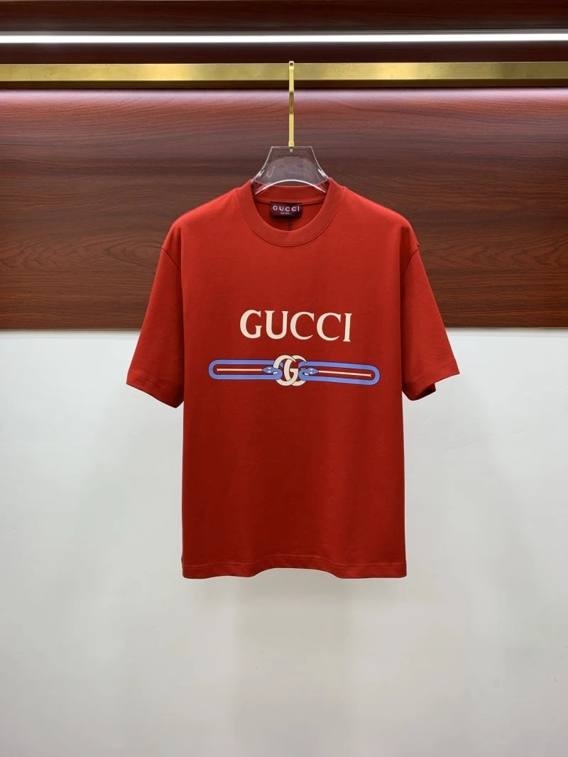 Gucci T-Shirts