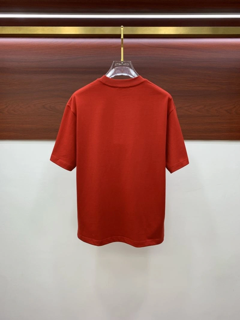 Factory-made Gucci T-Shirts