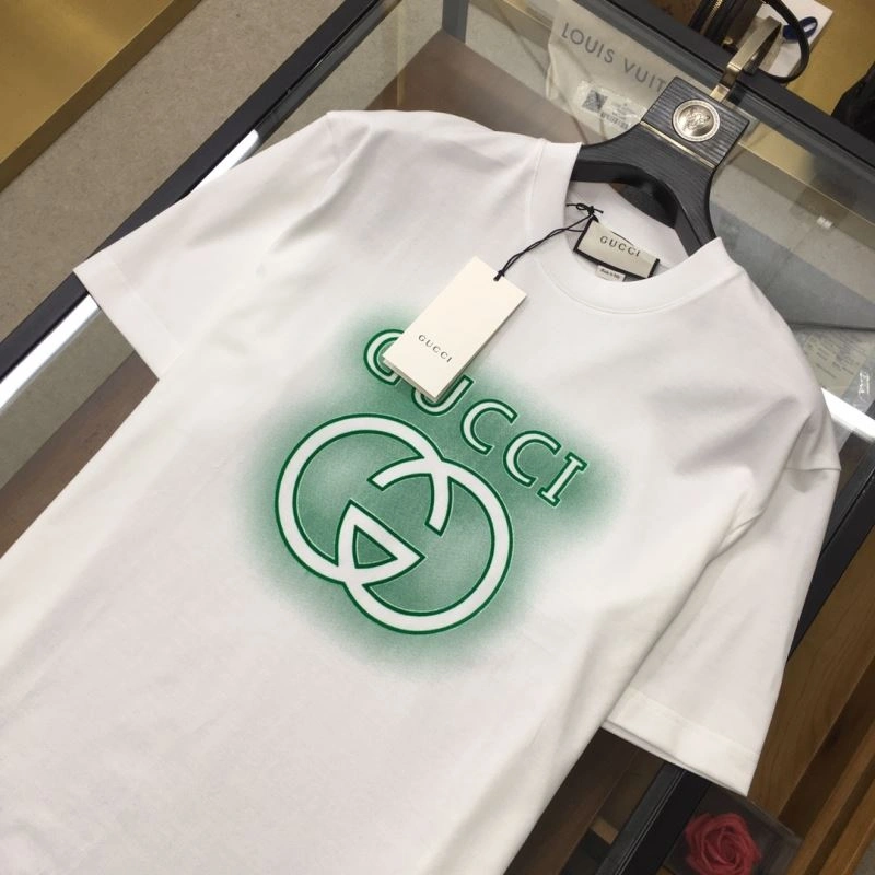 Low-cost Gucci T-Shirts