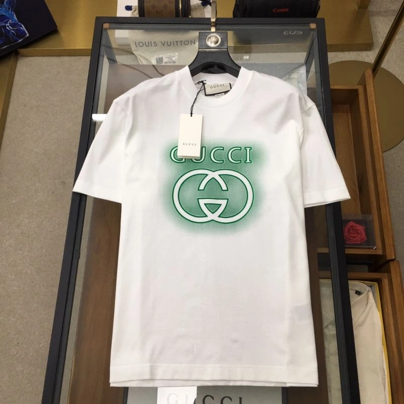 Low-cost Gucci T-Shirts