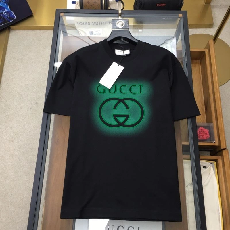 Low-cost Gucci T-Shirts