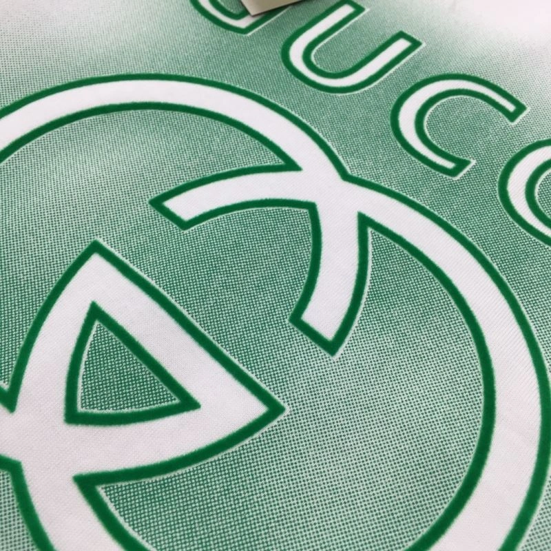 Low-cost Gucci T-Shirts