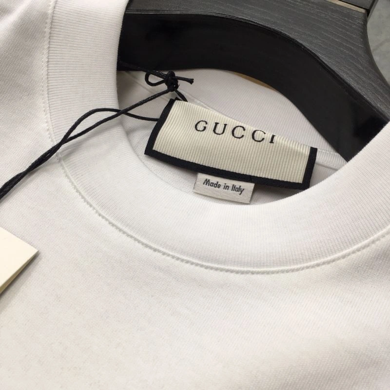 Low-cost Gucci T-Shirts