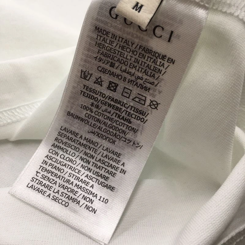 Low-cost Gucci T-Shirts