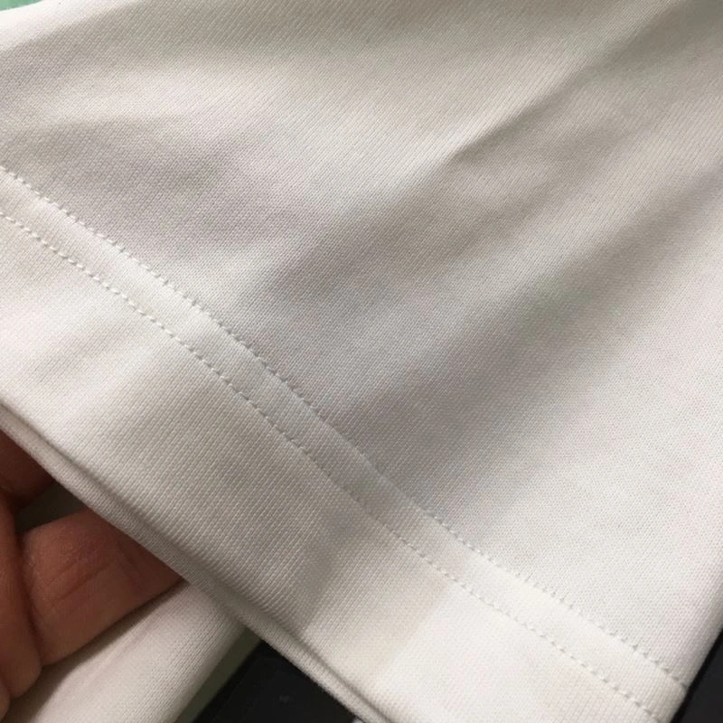 Low-cost Gucci T-Shirts