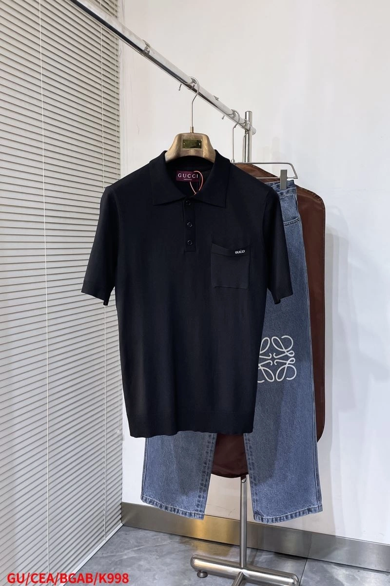 Gucci T-Shirts