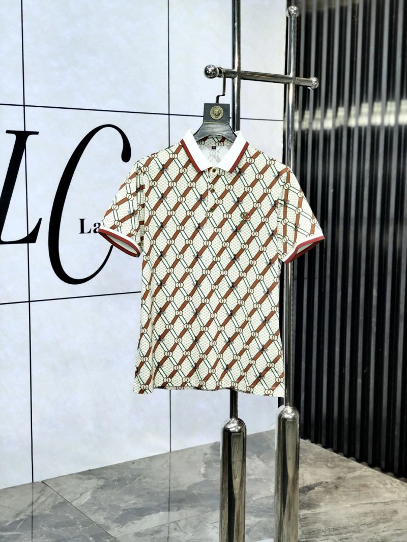 Gucci T-Shirts