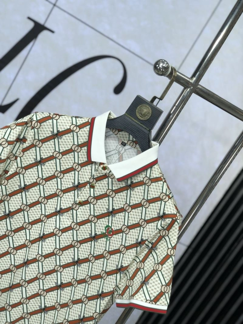 Official Gucci T-Shirts