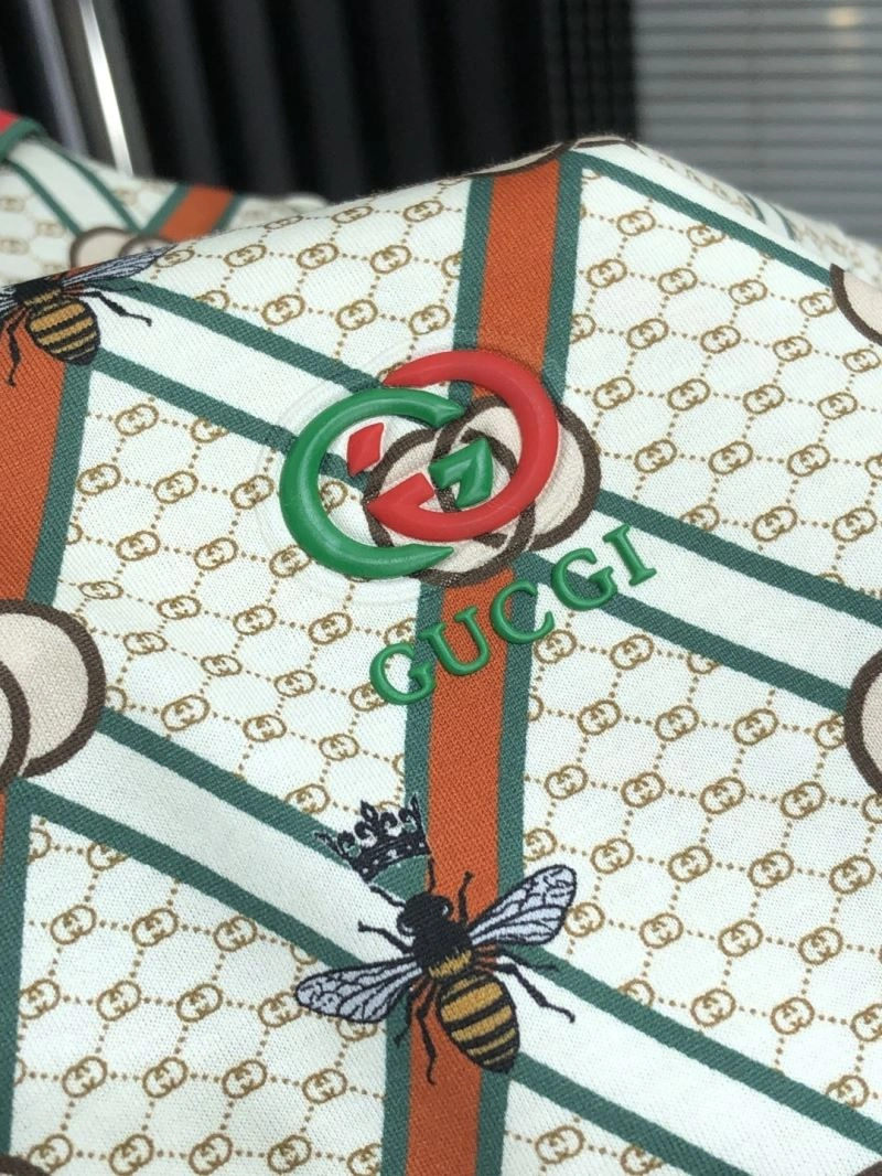 Official Gucci T-Shirts