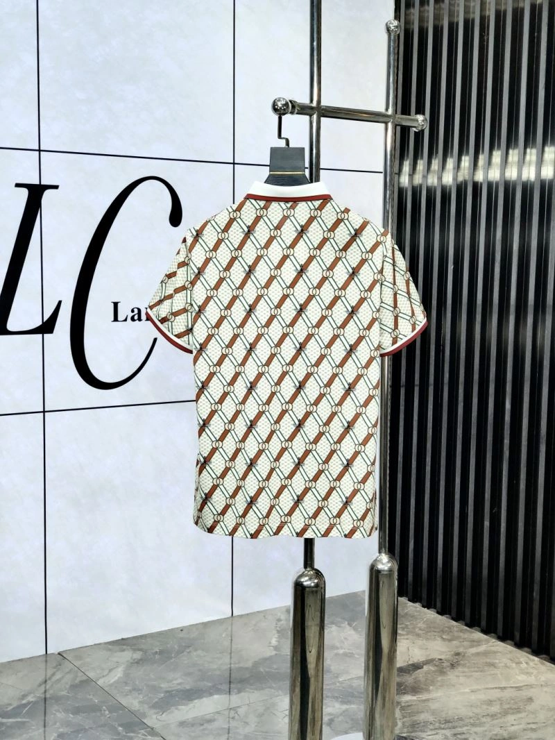 Official Gucci T-Shirts