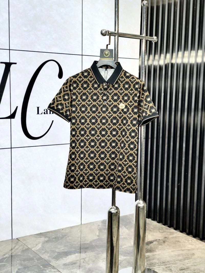 Gucci T-Shirts