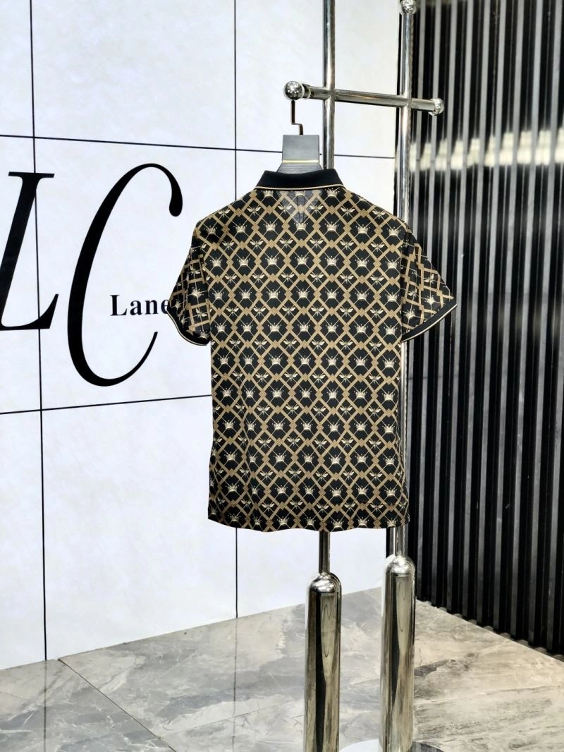 Accurate model Gucci T-Shirts