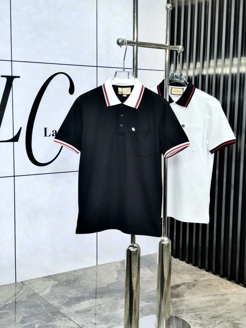 Gucci T-Shirts