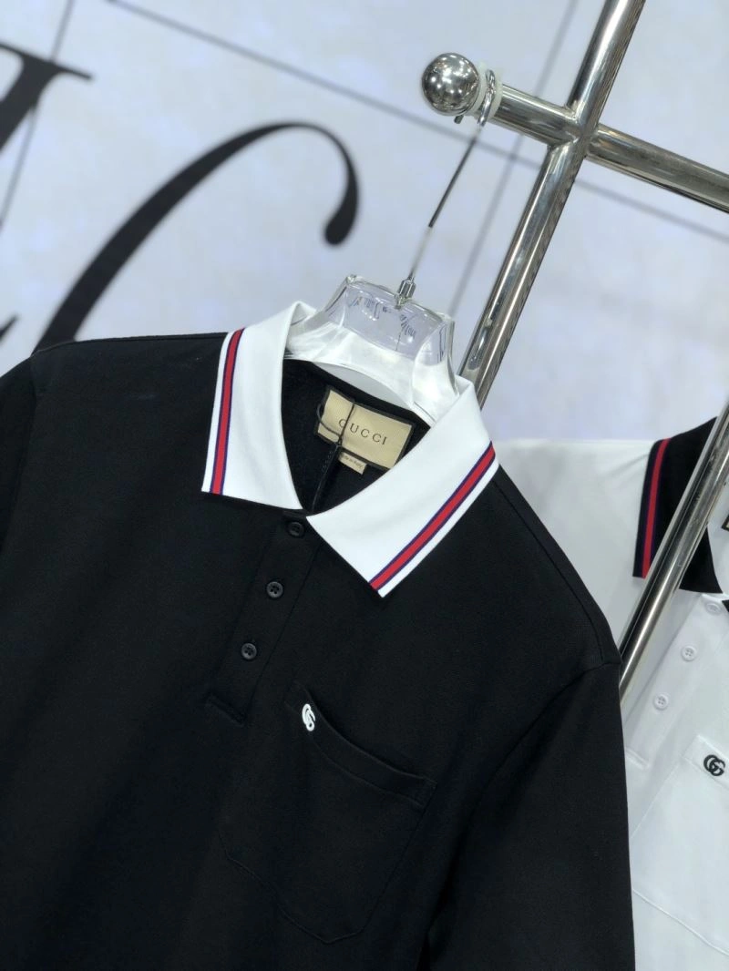 Budget-friendly Gucci T-Shirts