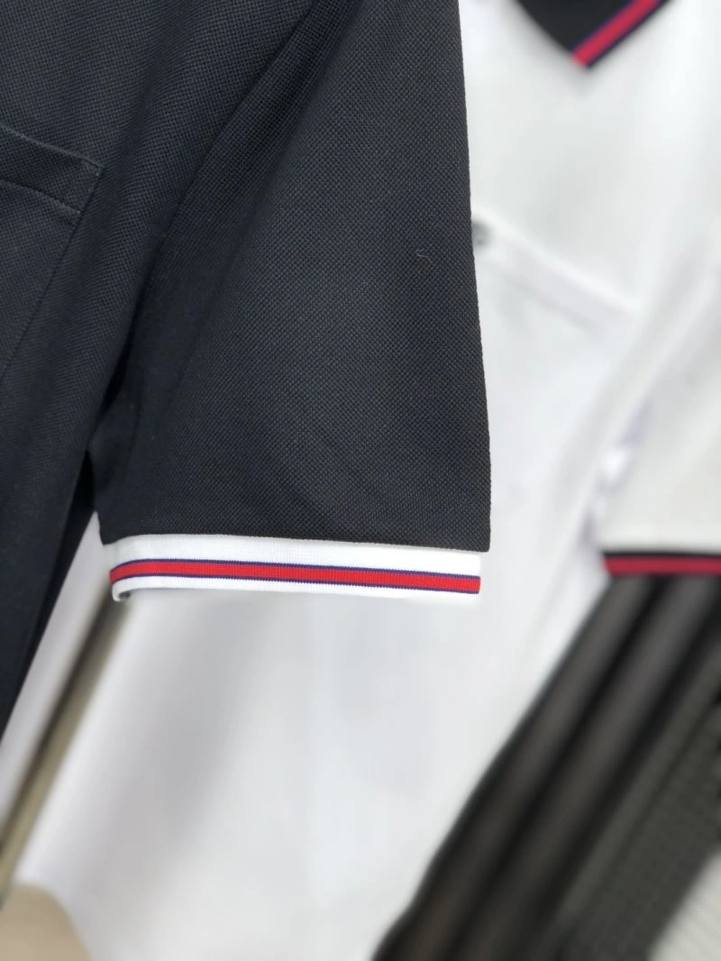 Budget-friendly Gucci T-Shirts