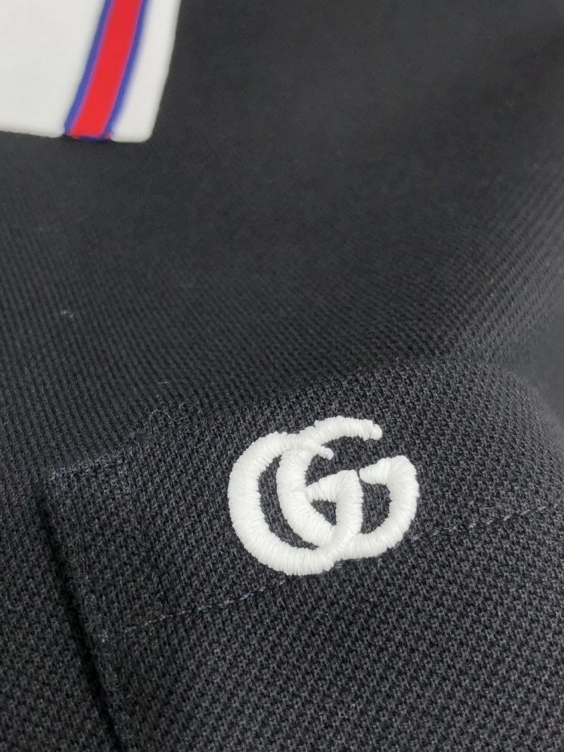 Budget-friendly Gucci T-Shirts