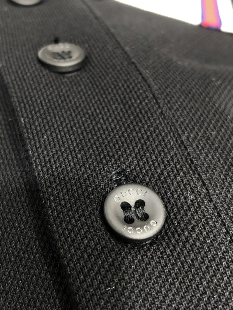 Budget-friendly Gucci T-Shirts