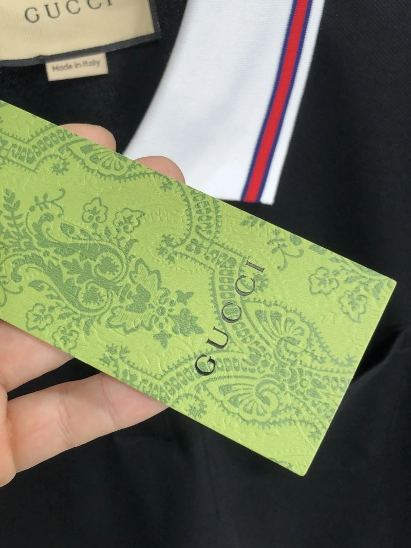 Budget-friendly Gucci T-Shirts