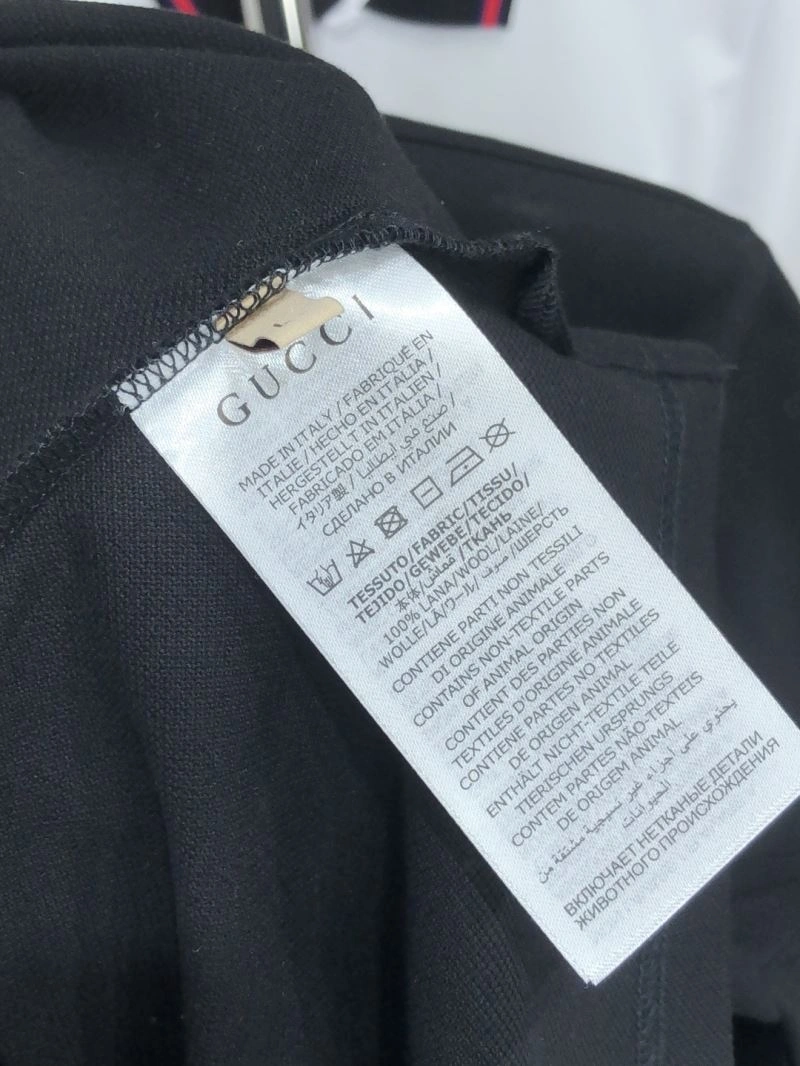Budget-friendly Gucci T-Shirts