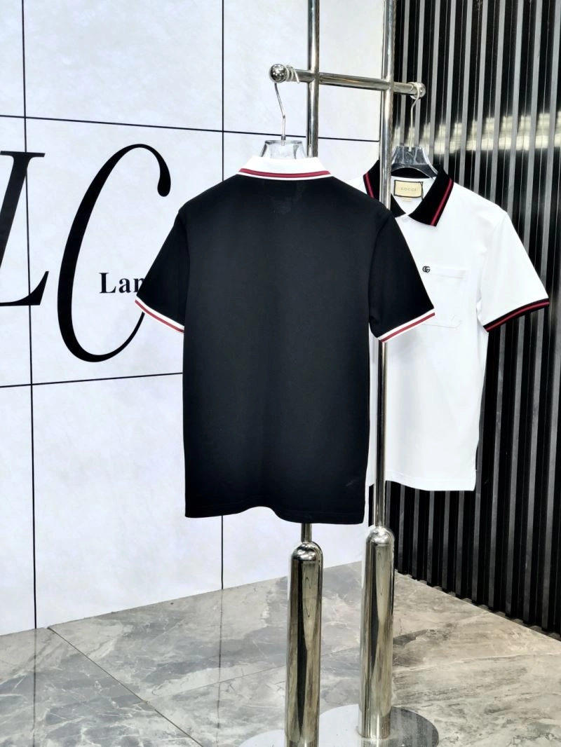 Budget-friendly Gucci T-Shirts