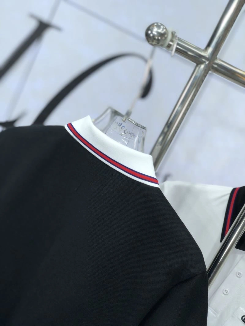 Budget-friendly Gucci T-Shirts
