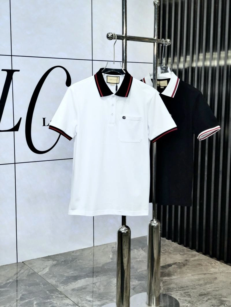 Gucci T-Shirts